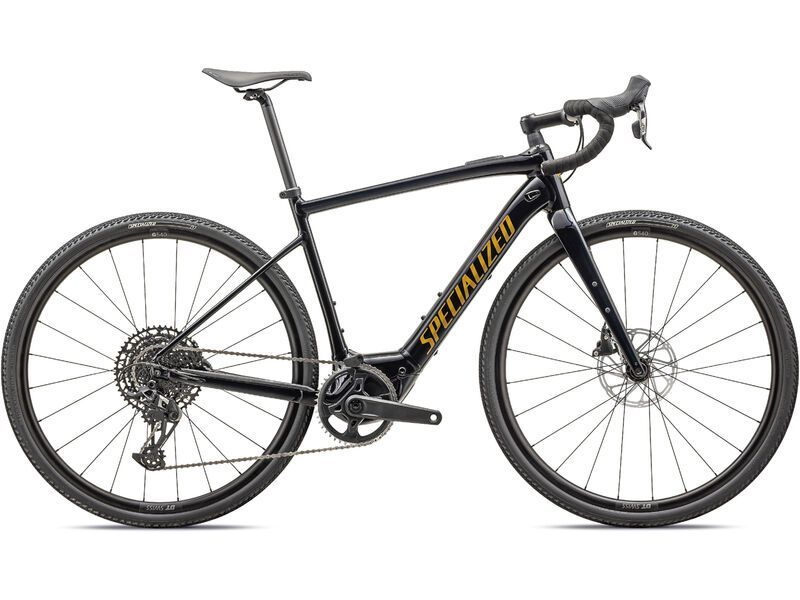 Specialized Markenshop | BIKER-BOARDER.DE