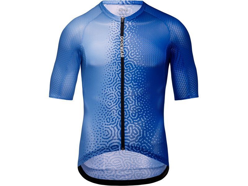 Rondo Booz ST, black/green | BIKER-BOARDER.DE