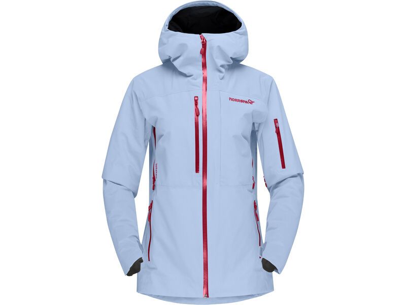 Norrona