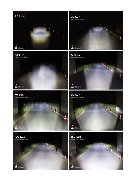 Busch & Müller Lumotec IQ Fly RT Senso Plus | BIKER-BOARDER.DE