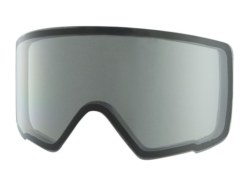 Anon M3 Lens - Clear | BIKER-BOARDER.DE