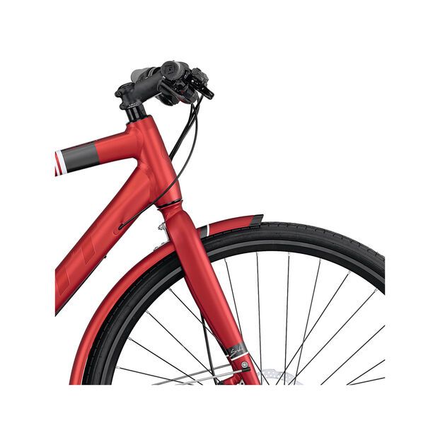 Scott Sub Speed 30 | BIKER-BOARDER.DE