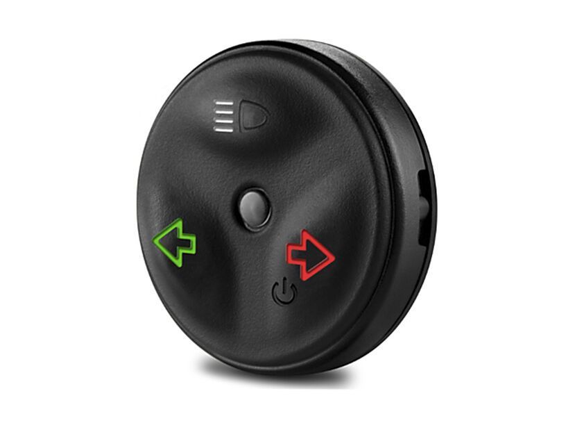 Specialized Wireless Levo Handlebar Remote Control | BIKER-BOARDER.DE