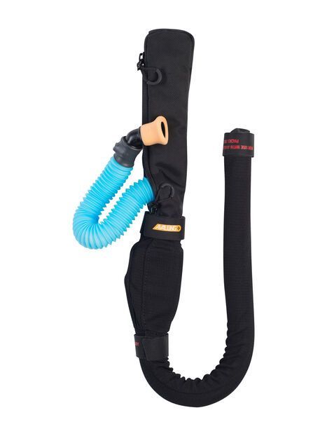 Black Diamond AvaLung Element | BIKER-BOARDER.DE