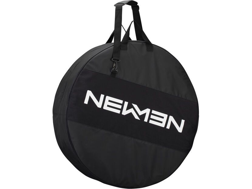 Newmen Wheel Bag | BIKER-BOARDER.DE