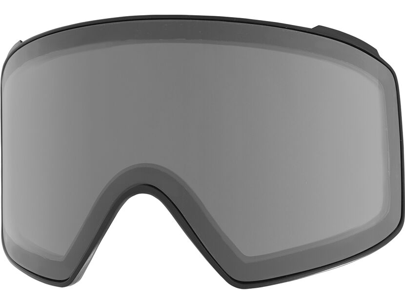Anon M4 Cylindrical Lens - Clear | BIKER-BOARDER.DE