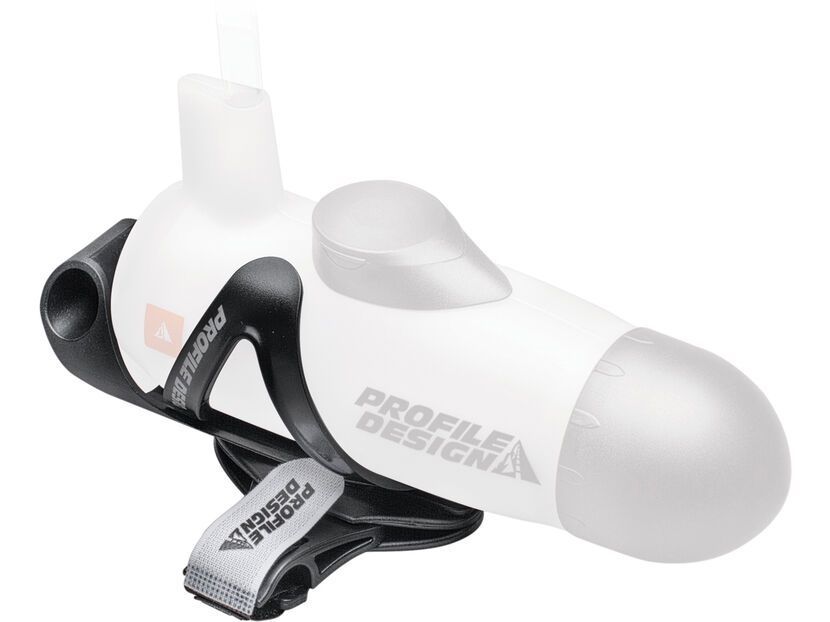 Profile Aero HC Bracket Kit | BIKER-BOARDER.DE