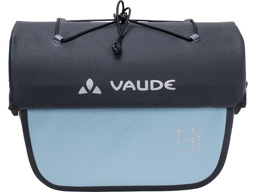 Vaude Aqua Box (rec), nordic blue | BIKER-BOARDER.DE