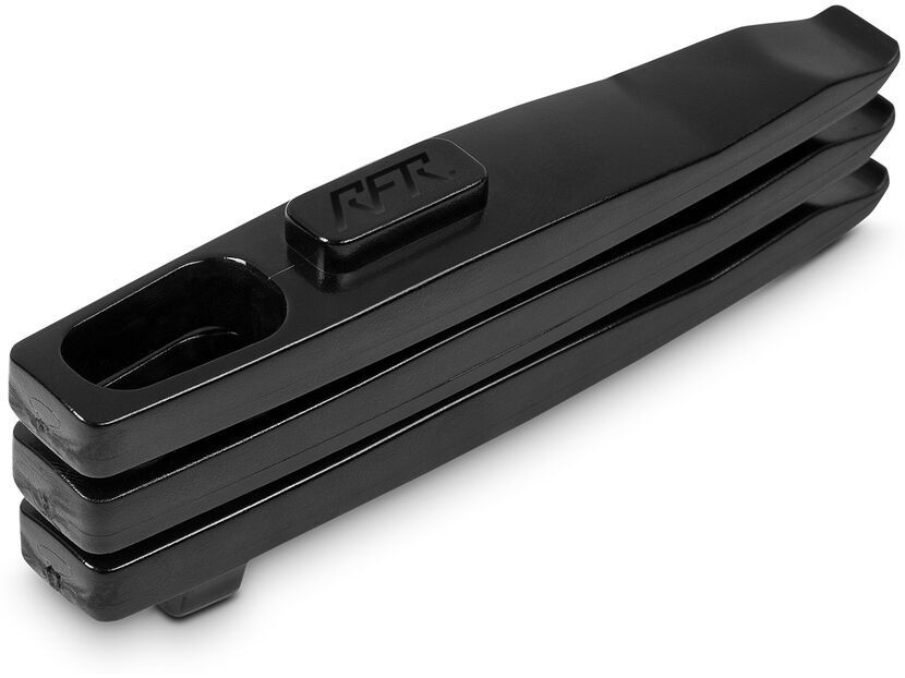 Cube RFR Reifenheber 3-teilig, black | BIKER-BOARDER.DE