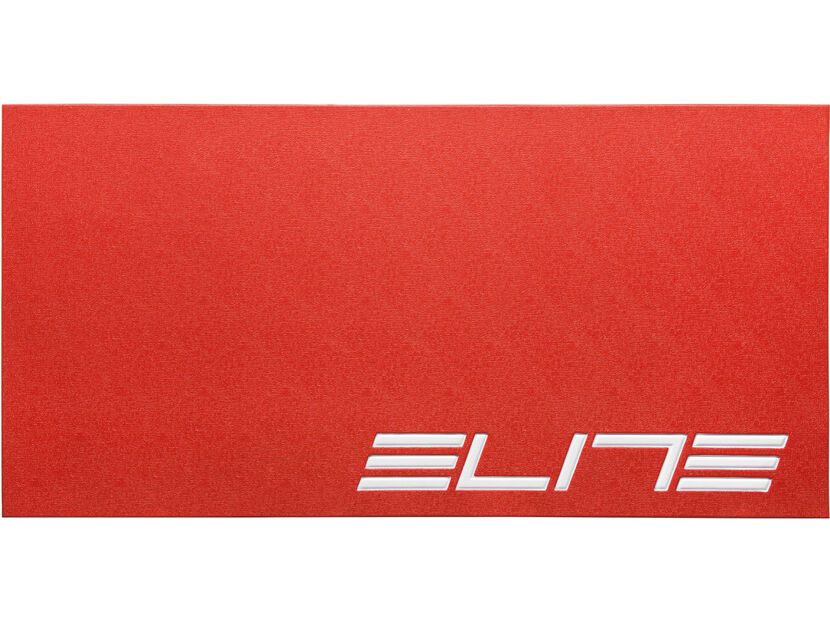 Elite Training Mat (0031009) | BIKER-BOARDER.DE