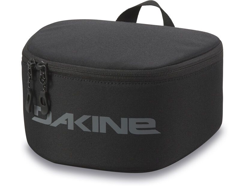 Dakine Goggle Stash, black | BIKER-BOARDER.DE