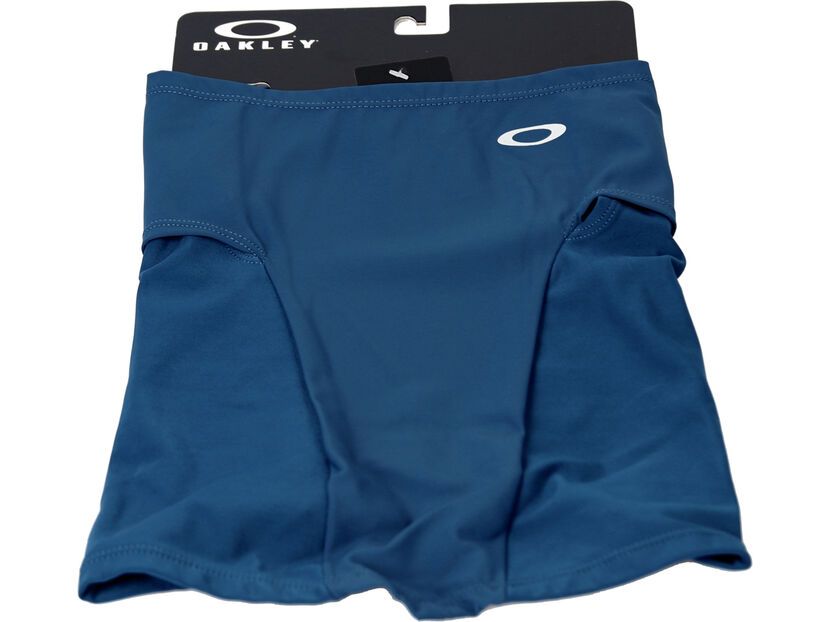 Oakley Balaclava, dark blue | BIKER-BOARDER.DE