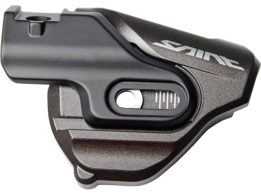 Shimano I-Spec Adapter Saint SM-SL82 | BIKER-BOARDER.DE