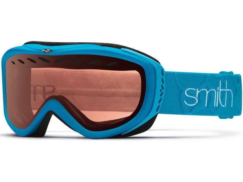 Smith Cascade Airflow Series, black/Lens: rc36 | BIKER-BOARDER.DE