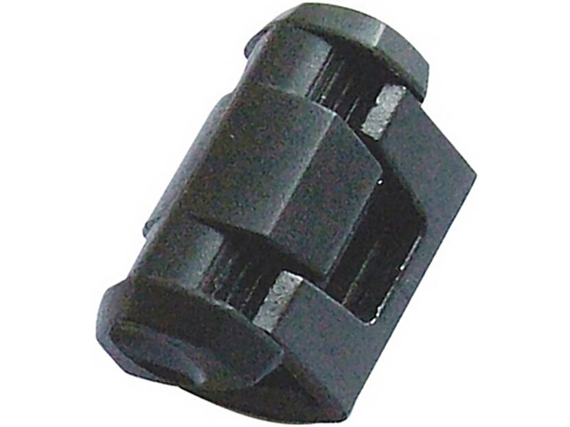 Sigma Power Magnet | BIKER-BOARDER.DE