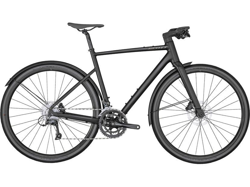 Scott Metrix 30 EQ | BIKER-BOARDER.DE