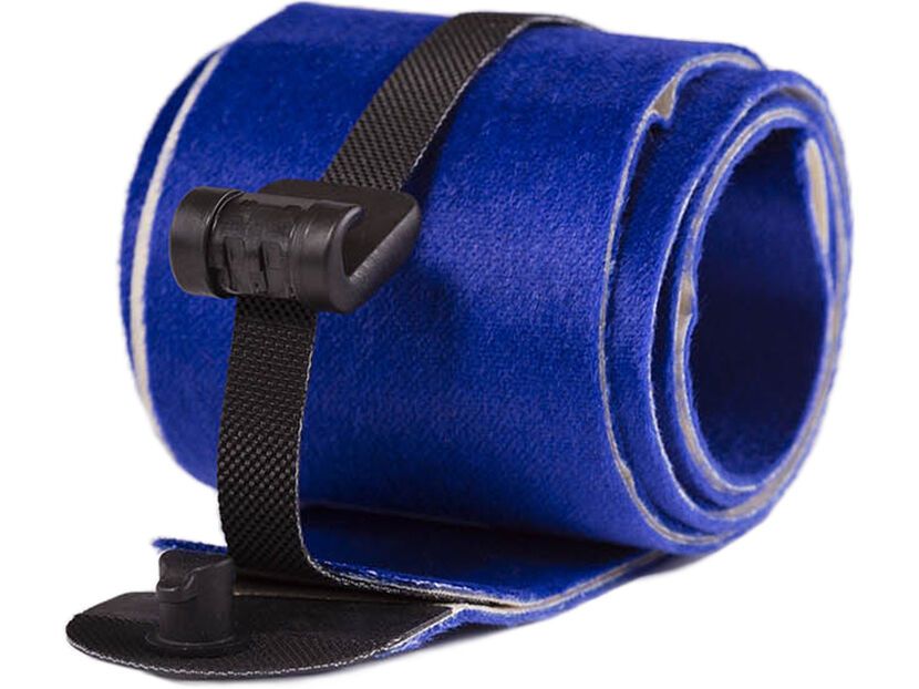 Völkl V-Werks BMT 90 Skins | BIKER-BOARDER.DE