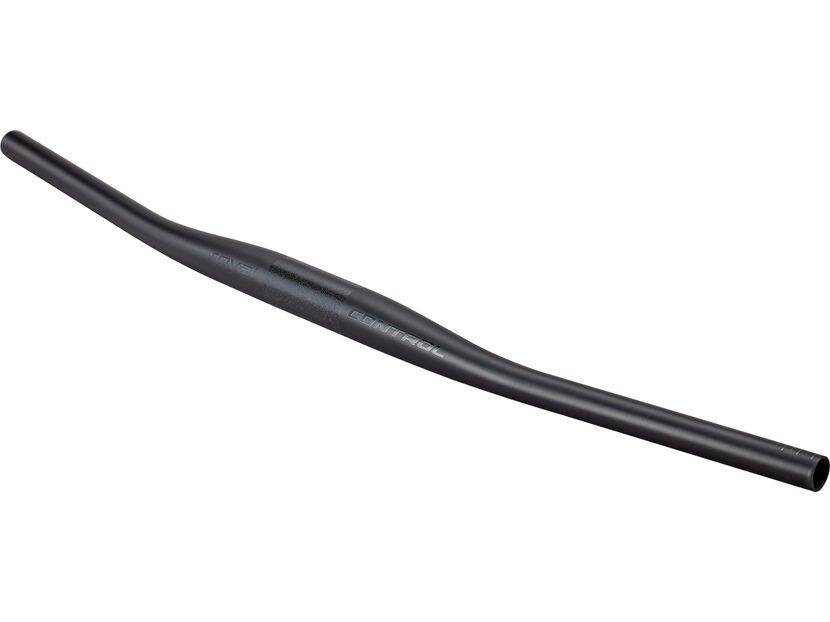 Specialized Roval Control SL Bar - 780 mm, carbon/black | BIKER-BOARDER.DE