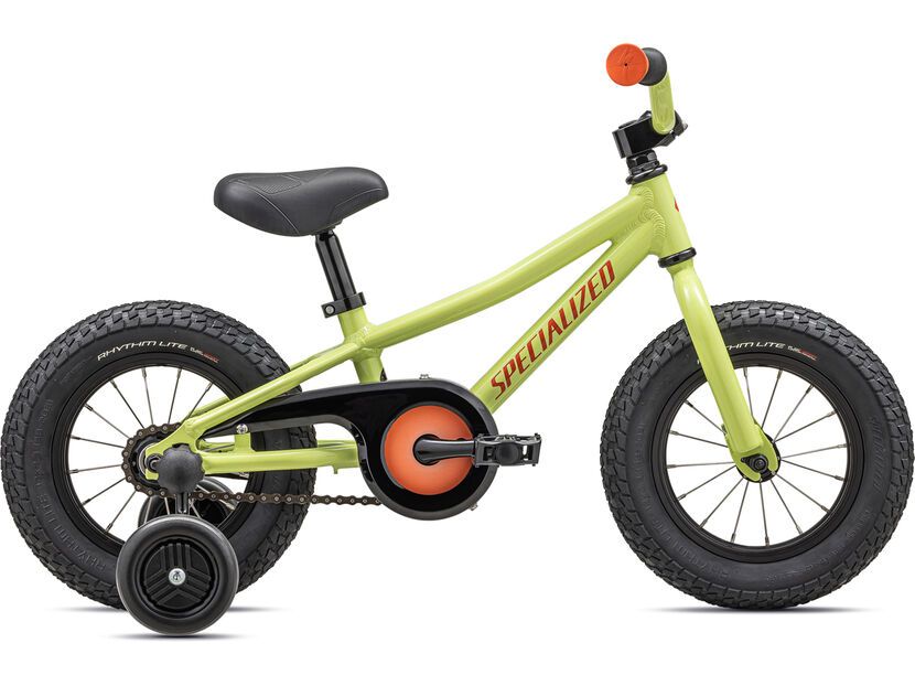 Specialized Riprock Coaster 12, limestone/cactus bloom | BIKER-BOARDER.DE