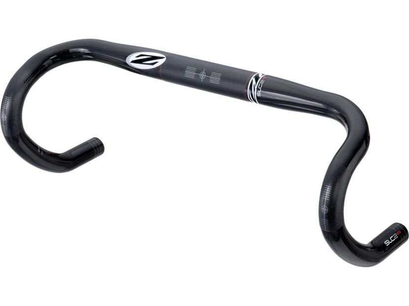 Zipp SLC2 Bar | BIKER-BOARDER.DE