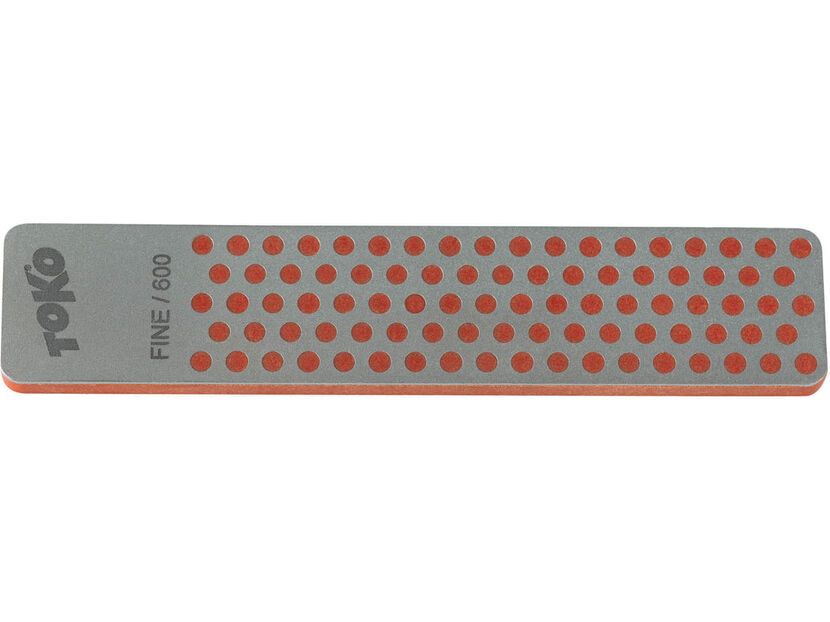 Toko DMT Diamond File fine | BIKER-BOARDER.DE