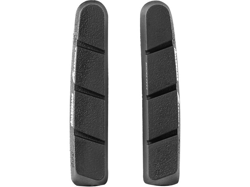 Mavic Exalith Brake Pads Standard | BIKER-BOARDER.DE