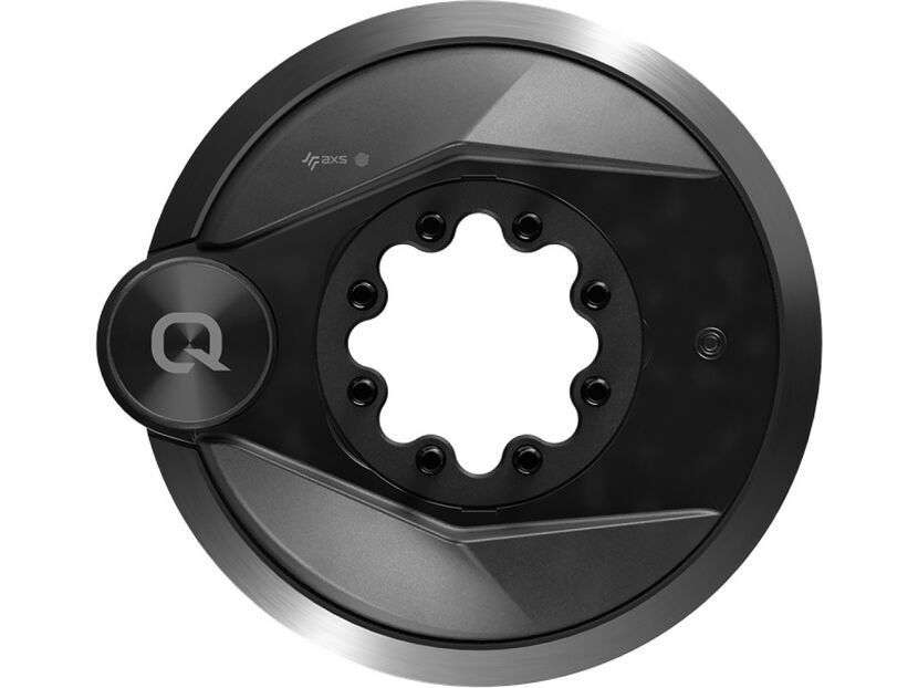 SRAM XX SL Eagle AXS Transmission Power Meter | BIKER-BOARDER.DE