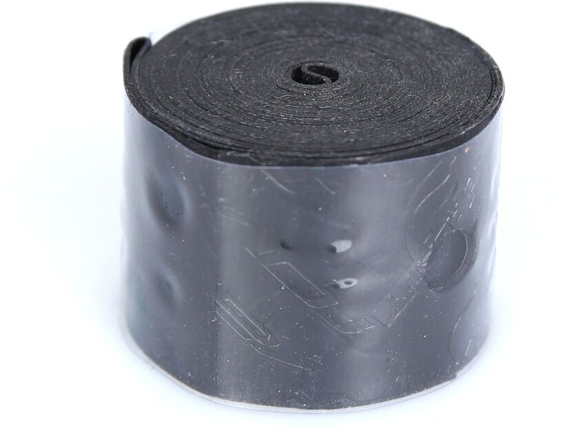 Specialized 2Bliss Ready Rim Strip - 29 Zoll, black | BIKER-BOARDER.DE