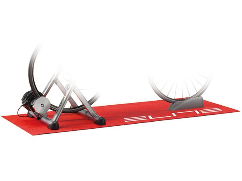 Elite Training Mat | BIKER-BOARDER.DE