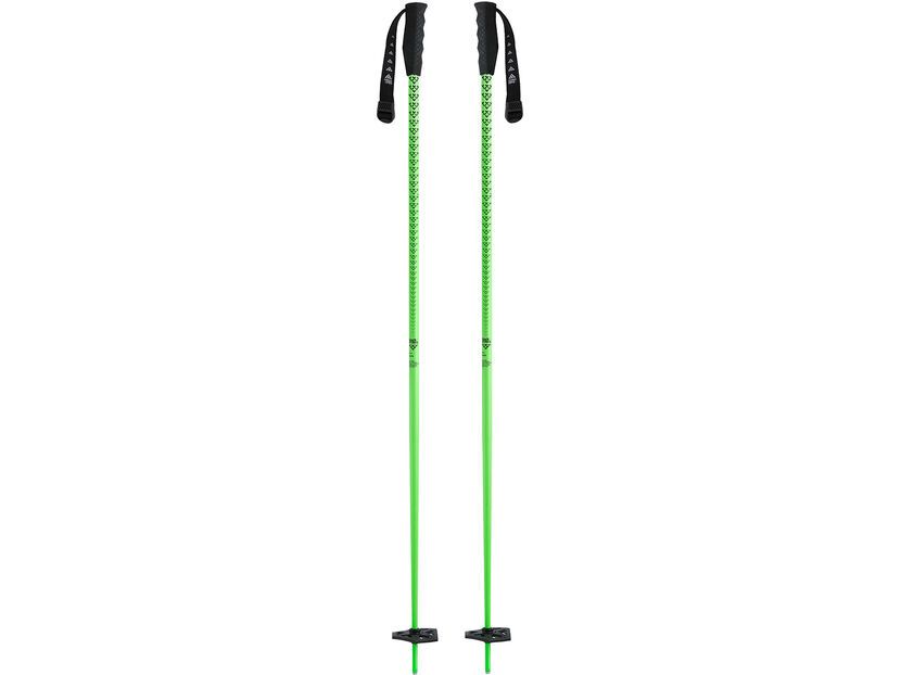 Black Crows Meta, green | BIKER-BOARDER.DE