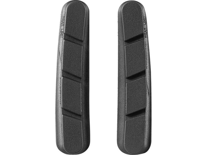 Mavic Exalith Brake Pads CXR | BIKER-BOARDER.DE