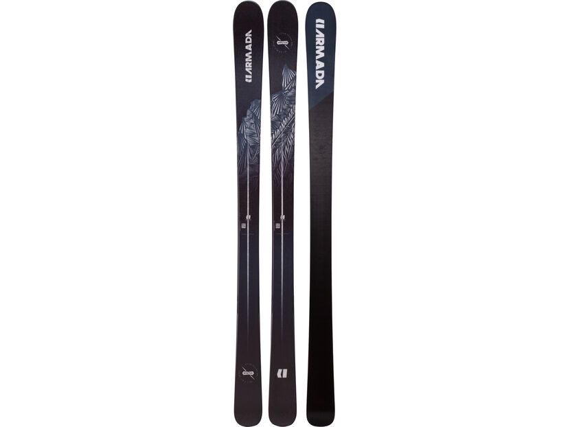 Armada Invictus 89 Ti, multicolor | BIKER-BOARDER.DE