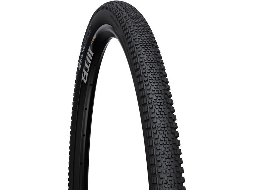 WTB Riddler 700 TCS Light/Fast Rolling SG2 - 700C | BIKER-BOARDER.DE