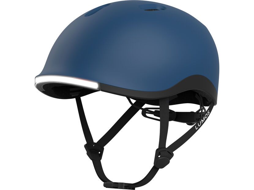 Lumos Nyxel MIPS, ocean | BIKER-BOARDER.DE