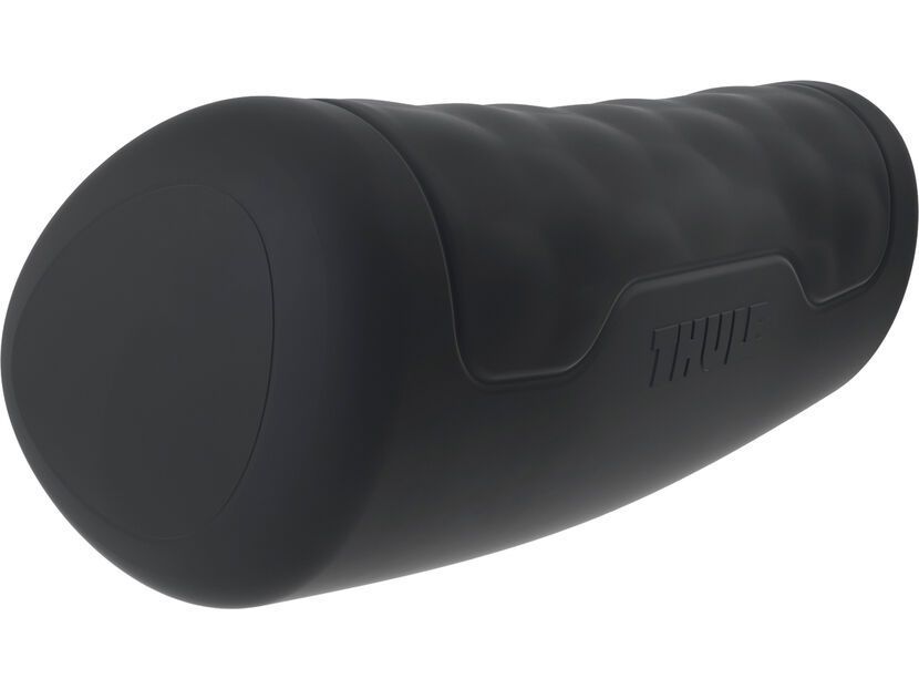 Thule Yepp Nexxt Mini Handlebar Padding - Lenkerpolsterung | BIKER ...