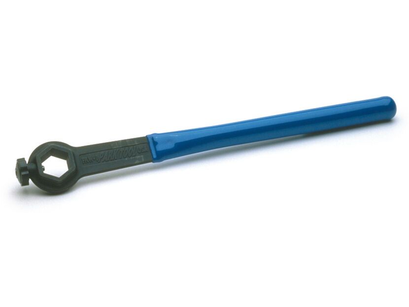 Park Tool FRW-1 Freewheel Remover Wrench - Zahnkranzabzieher | BIKER ...