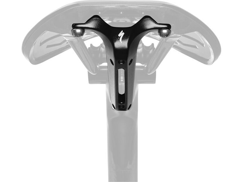 Specialized Direct Mount Reserve Rack, black | BIKER-BOARDER.DE