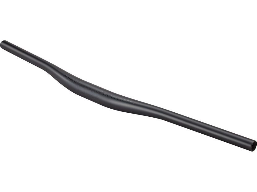 Specialized Roval Control SL Bar - 20 / 780 mm, carbon/black | BIKER ...