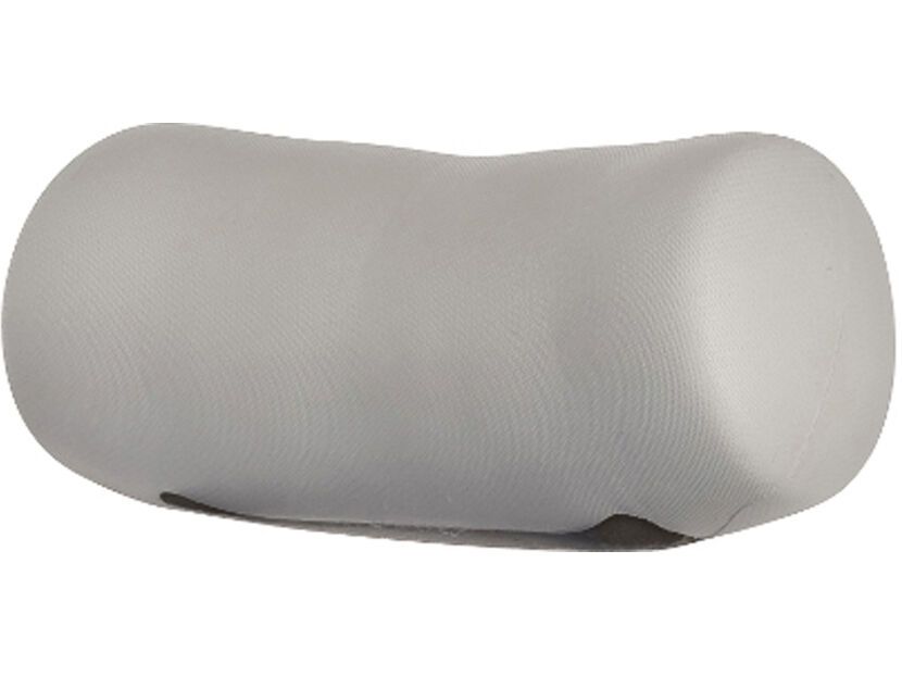 Thule Yepp Mini Handlebar Padding - Lenkerpolsterung | BIKER-BOARDER.DE