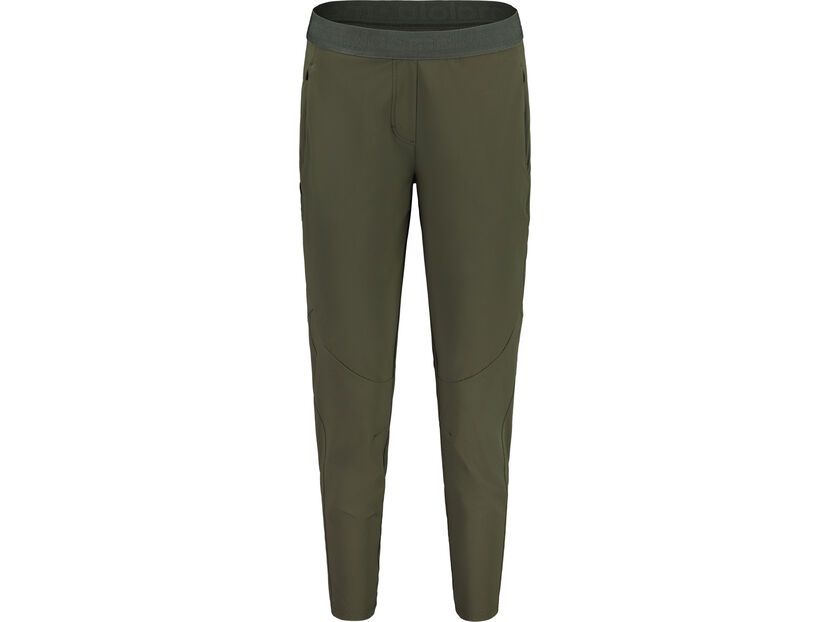 Maloja PappelM., alpine woods | BIKER-BOARDER.DE