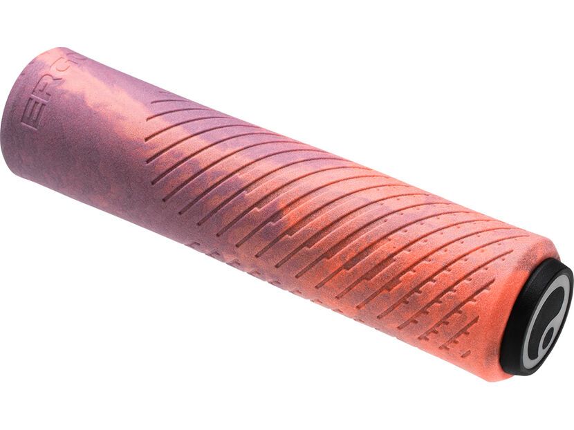 Ergon GXR Lava Large, pink/purple | BIKER-BOARDER.DE