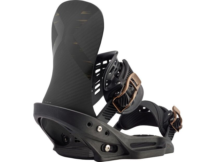 Burton X-Base EST, black mag | BIKER-BOARDER.DE