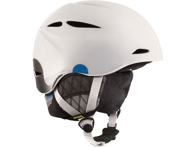 Anon Keira, Razo | BIKER-BOARDER.DE