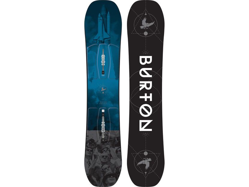 Burton Process Smalls (B-Ware/2nd) | BIKER-BOARDER.DE