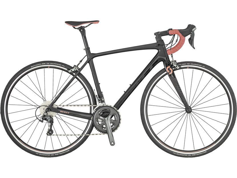 Scott Contessa Addict 35 | BIKER-BOARDER.DE