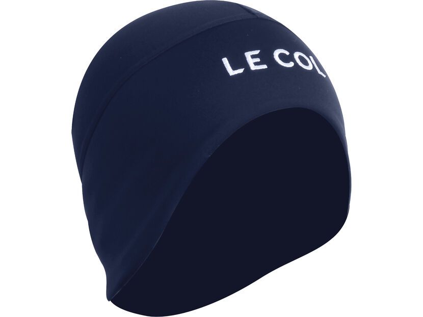 Le Col Skull Cap, navy | BIKER-BOARDER.DE