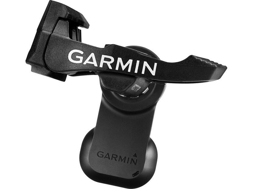 Garmin Vector 2S Upgrade Leistungsmesspedal | BIKER-BOARDER.DE